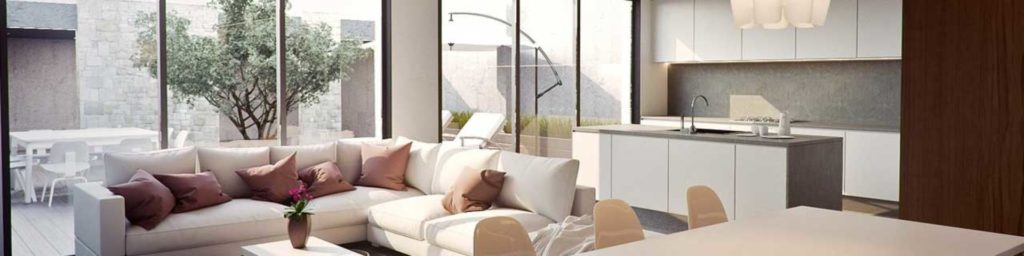 4 Ways to Make Your Home Stand Out in Your Neighborhood – Buckeyestateblog