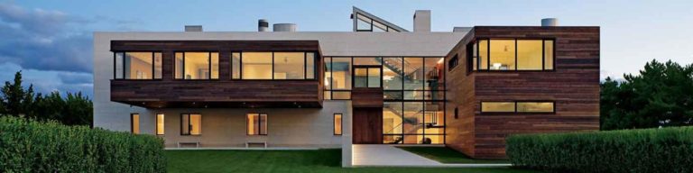 Guide To Starting Your Next Home Makeover – Buckeyestateblog